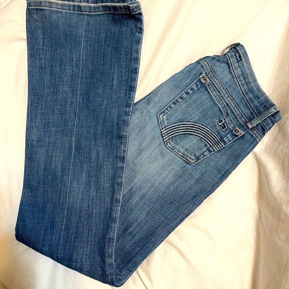 Joe's Jeans | Jeans | Joes Jeans Provocateur Fit | Poshmark